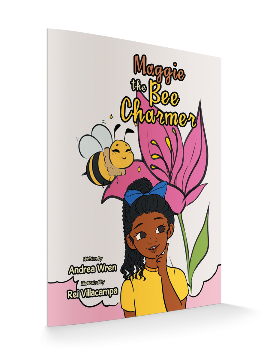 Gallery - Andrea Wren